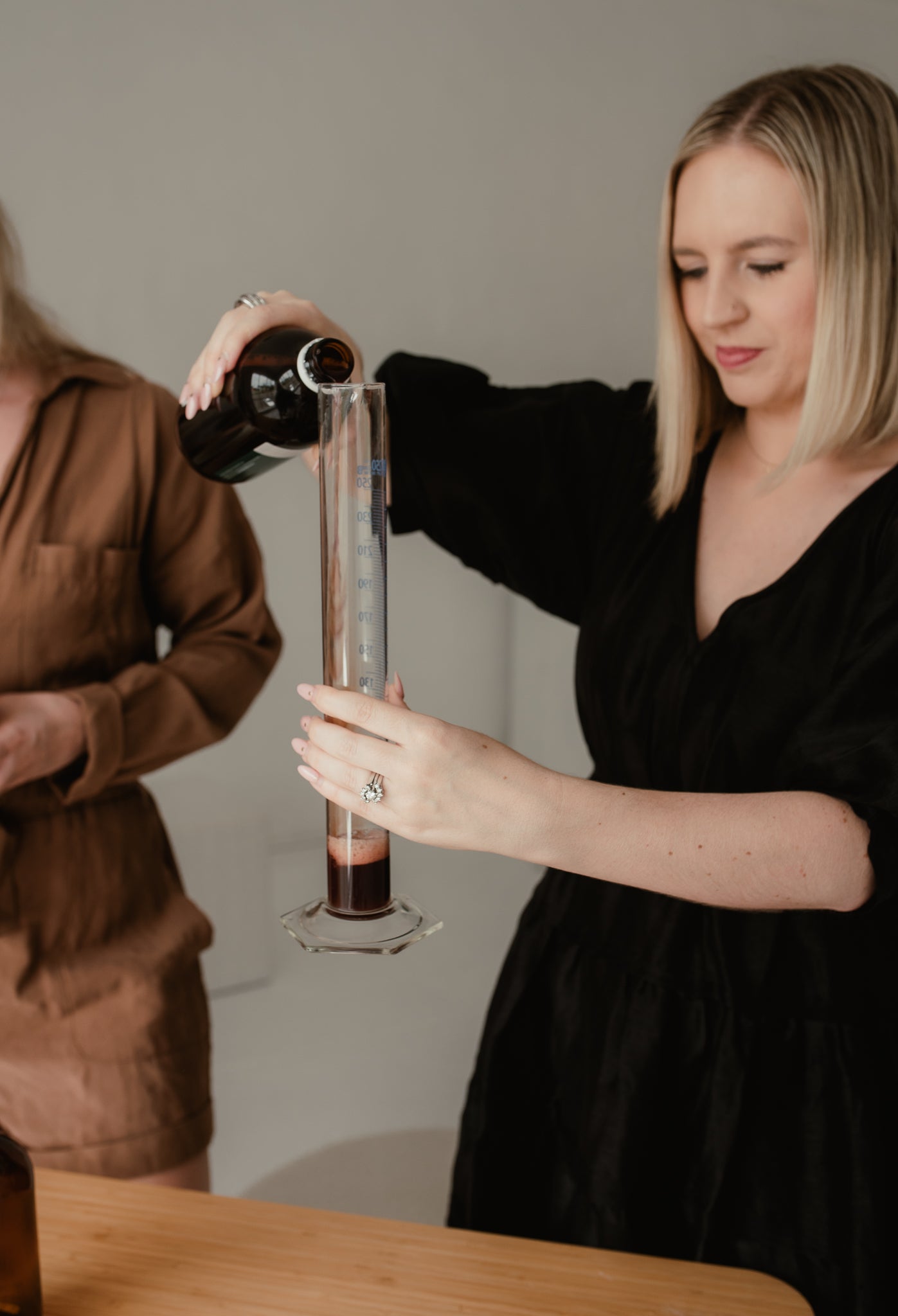 Understanding Estrogen: Its Functions and Signs of Imbalance – Mungbean ...