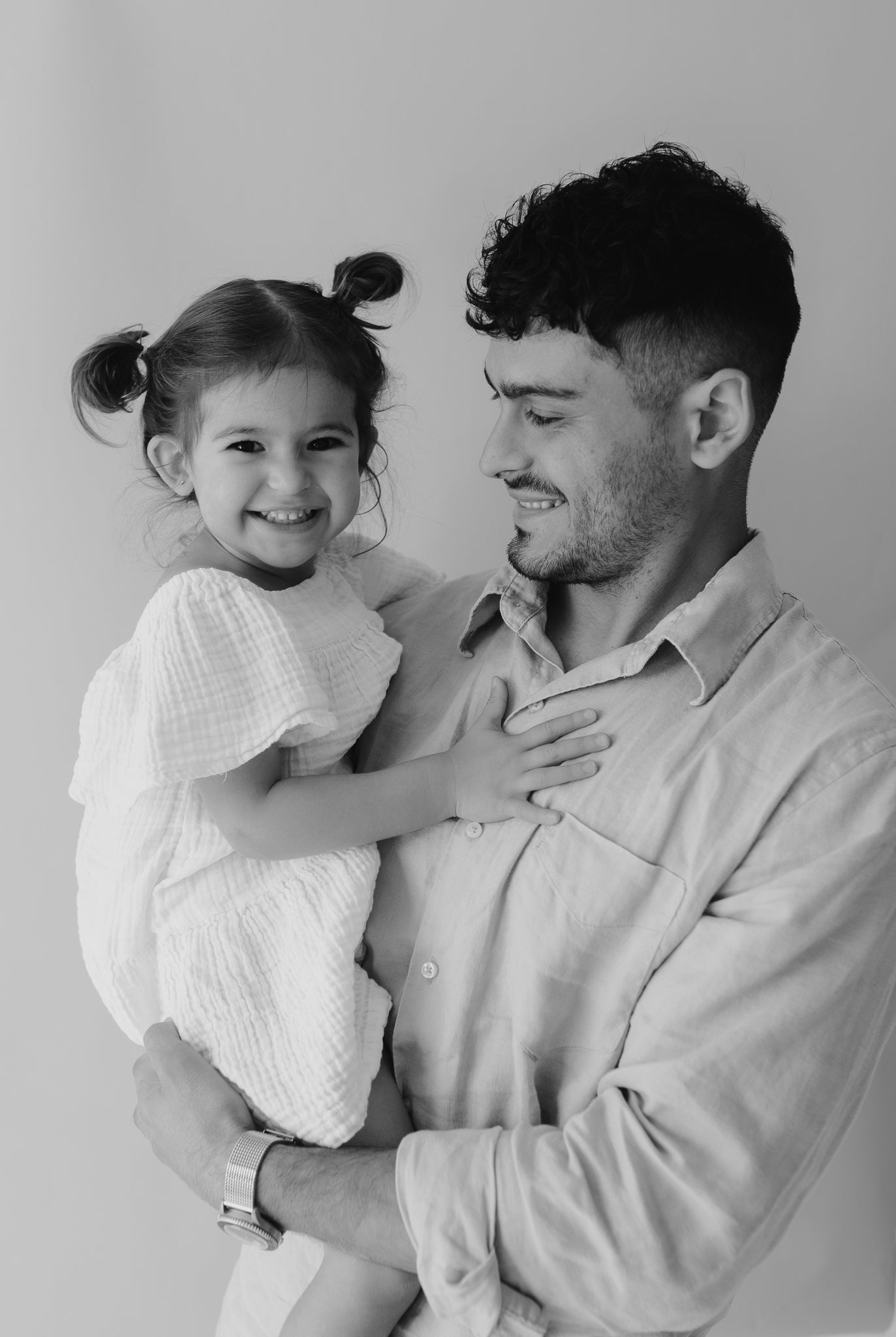 It takes two to tango! Why Male Preconception is SO Important ...