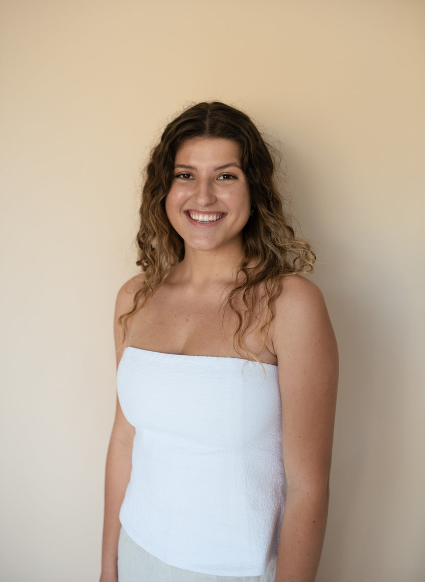 Meet the MBH Team – Mungbean Health